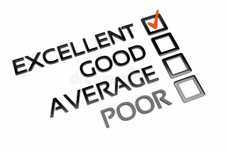 Answer Checkboxes Stock Illustrations – 173 Answer Checkboxes Stock ...