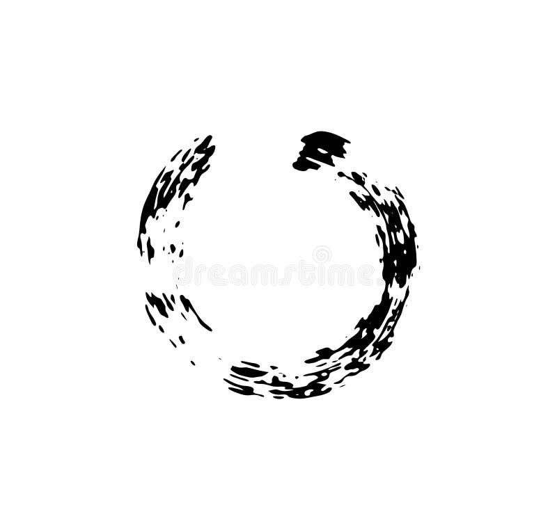 Checkbox. Check Signs V X. Chalk and Brush Checkmarks Set Stock ...