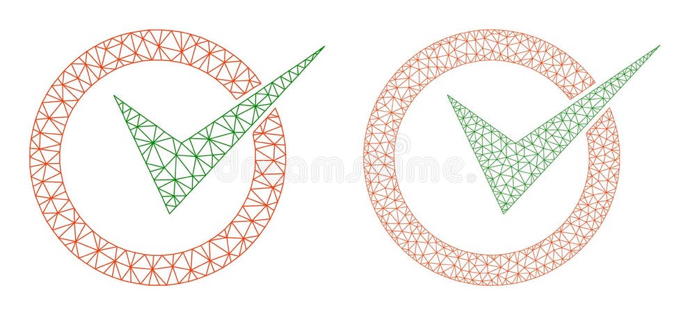 Checkbox Connected Stock Illustrations – 86 Checkbox Connected Stock ...