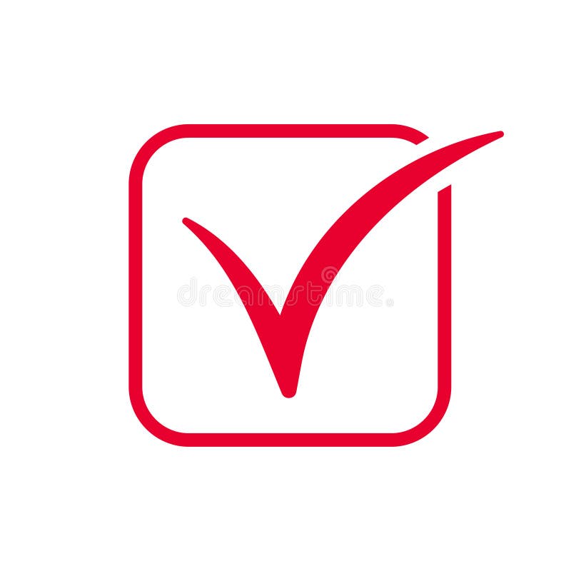 Software Interfaces Stock Illustrations – 1,440 Software Interfaces ...