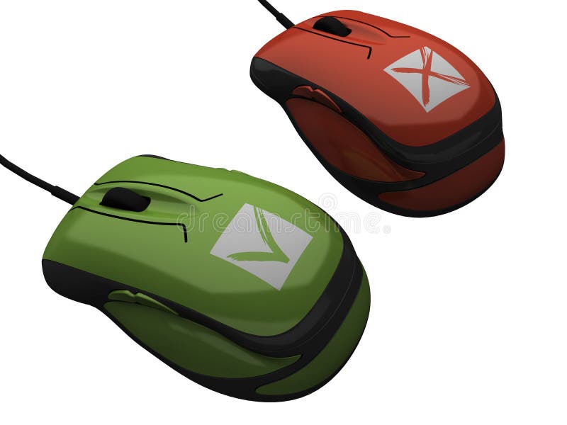 Checkbox with Mouse Cursor Icon, Isometric Style Stock Vector ...