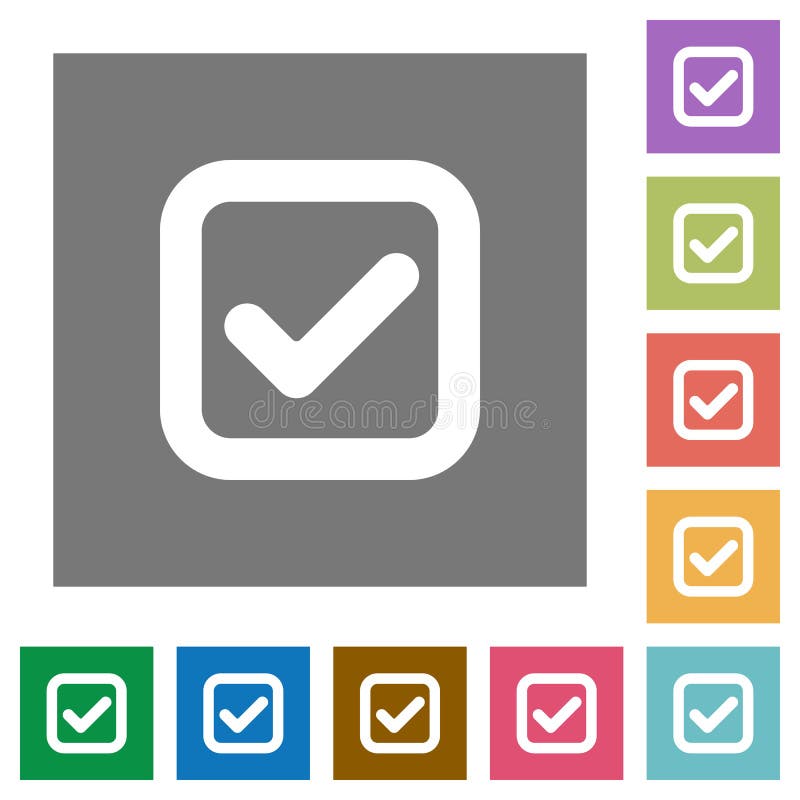 Multiple Choice Buttons Stock Illustrations – 83 Multiple Choice ...