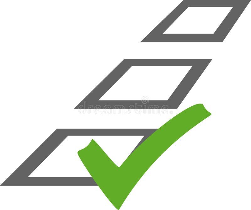 Multiplechoice Stock Illustrations – 34 Multiplechoice Stock ...