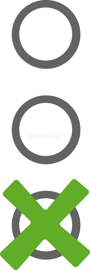 Multiplechoice Stock Illustrations – 34 Multiplechoice Stock ...