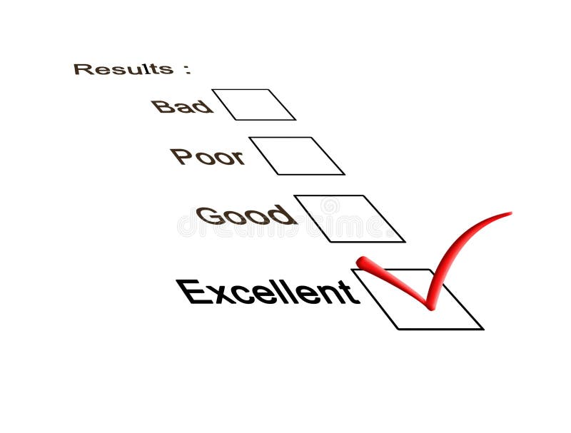 Checkboxes stock photo. Image of selection, result, poor - 12573018