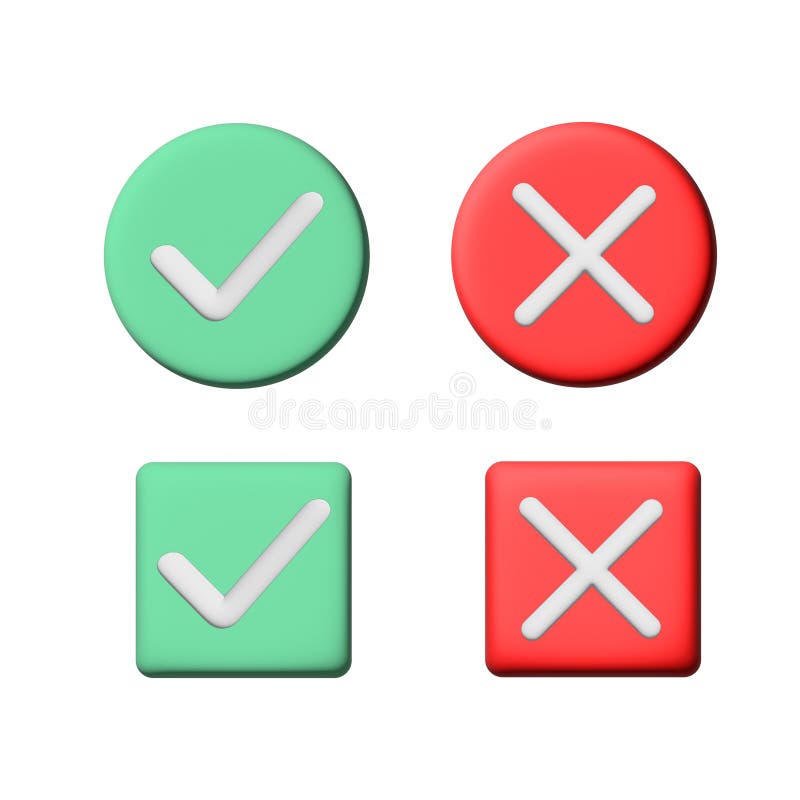 Yes Checkboxes Stock Illustrations – 221 Yes Checkboxes Stock ... Yes Checkboxes Stock Illustrations – 221 Yes Checkboxes Stock ...