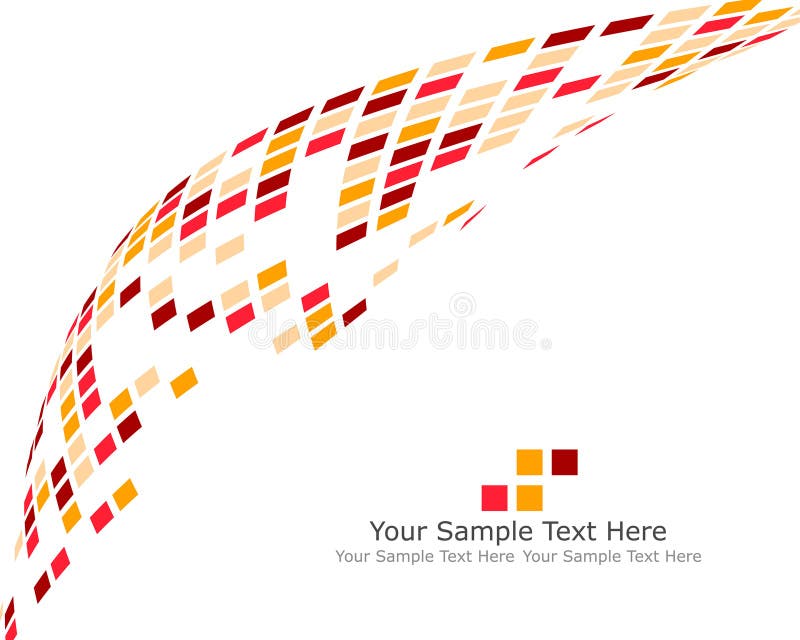 Checked background stock vector. Illustration of color - 11101291