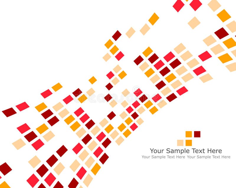 Checked background stock vector. Illustration of backgrounds - 11101713