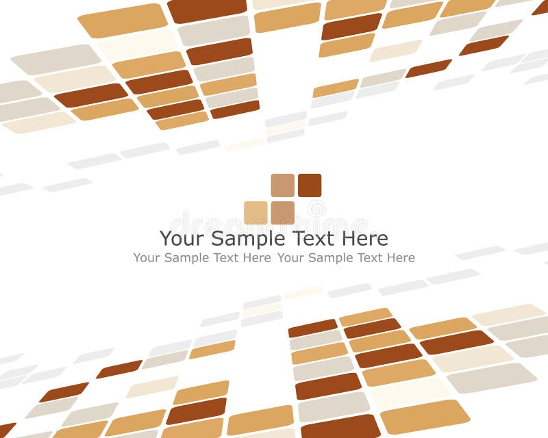 Checked background stock vector. Illustration of creative - 11101736