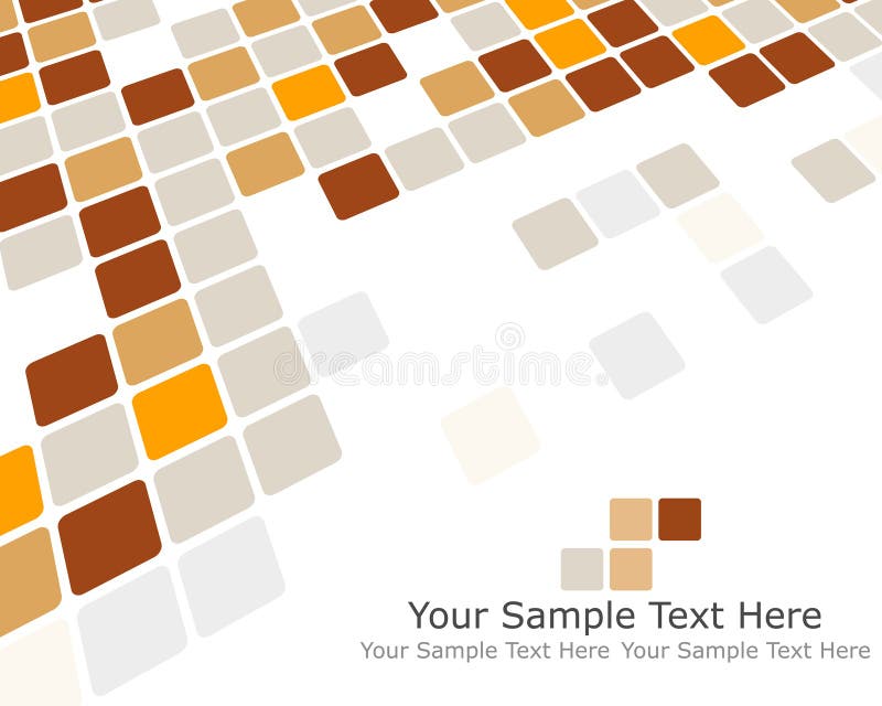 Checked background stock vector. Illustration of backgrounds - 11101713