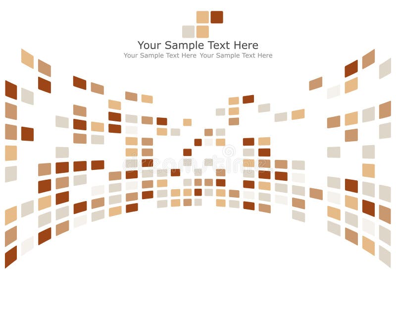 Checked background stock vector. Illustration of design - 11101279