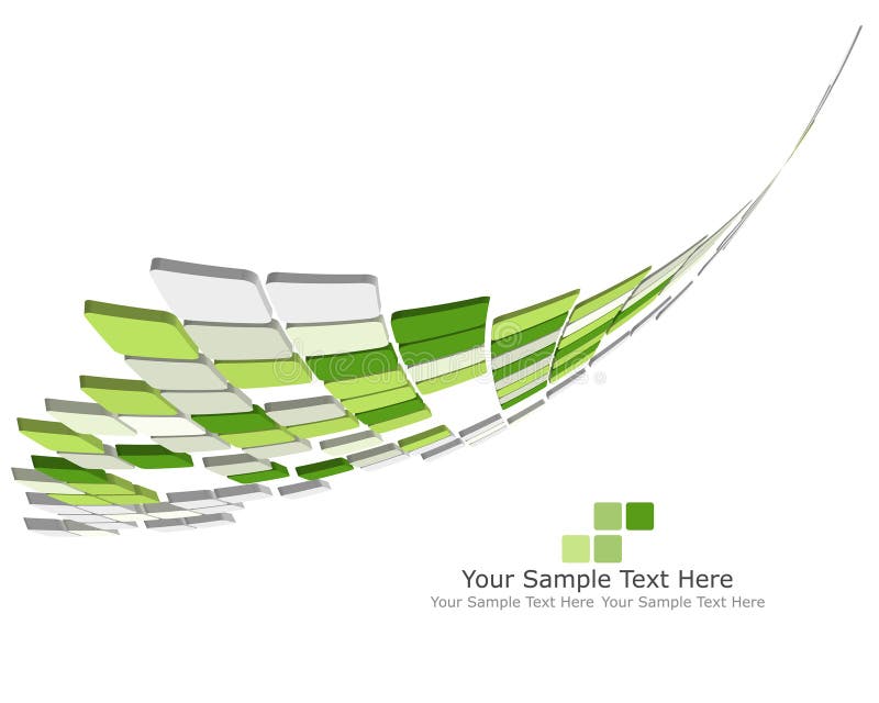 Business Check Background Illustrations Stock Illustrations – 823 ...