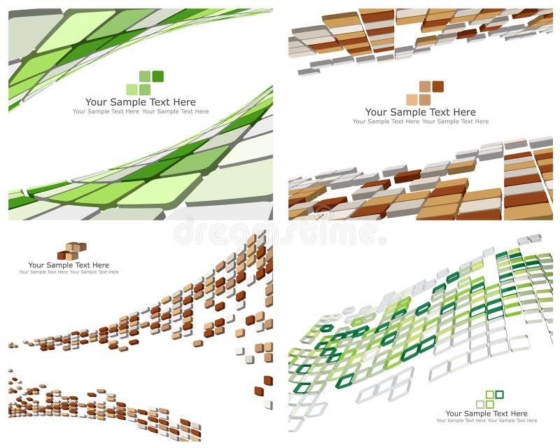 Checked background stock vector. Illustration of company - 13138542