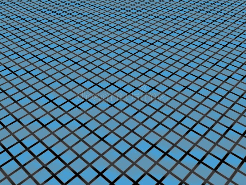 Checked Background Picture. Image: 20851852