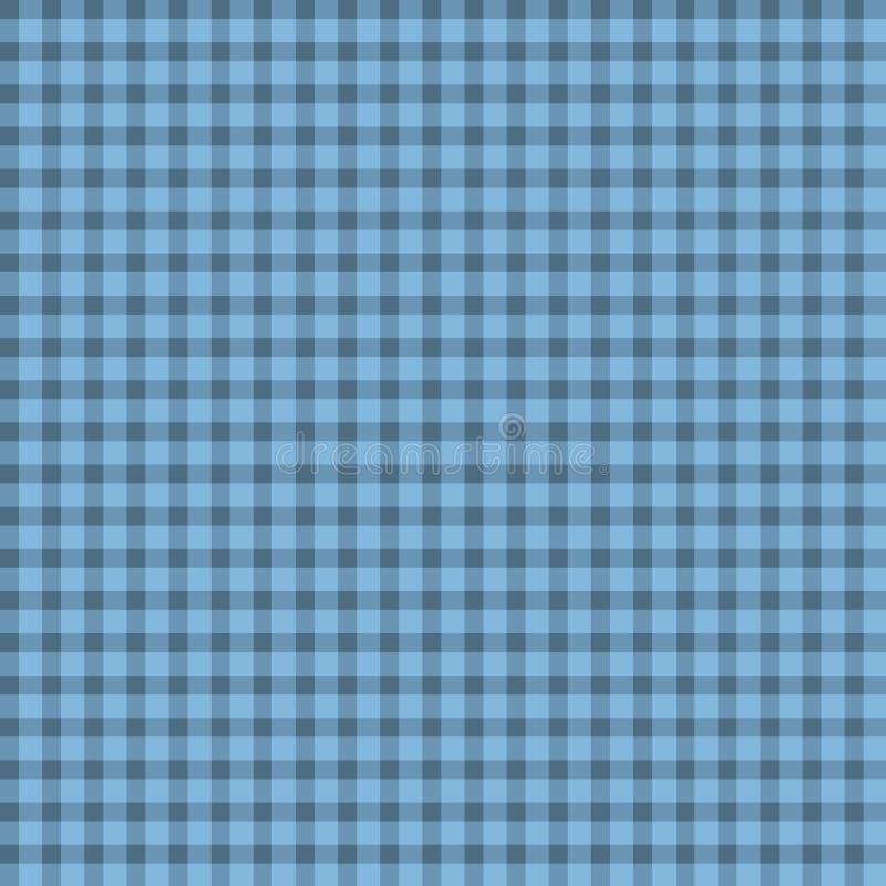 Checked Background Picture. Image: 3369339