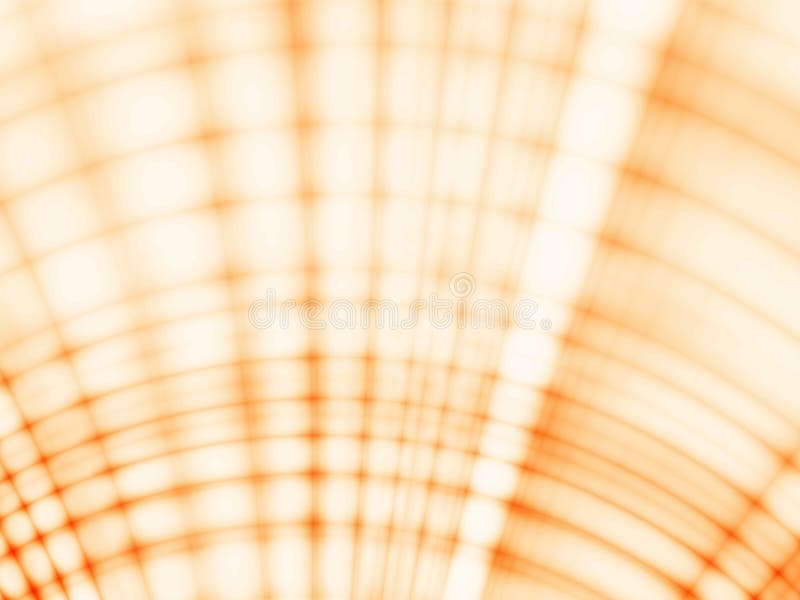 Checked Background Picture. Image: 4090079