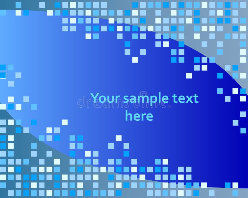 Checked background stock vector. Illustration of abstract - 9694015