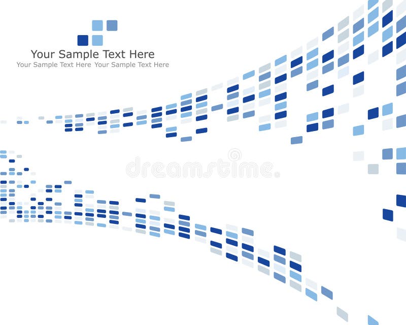 Checked background stock vector. Illustration of design - 9326288