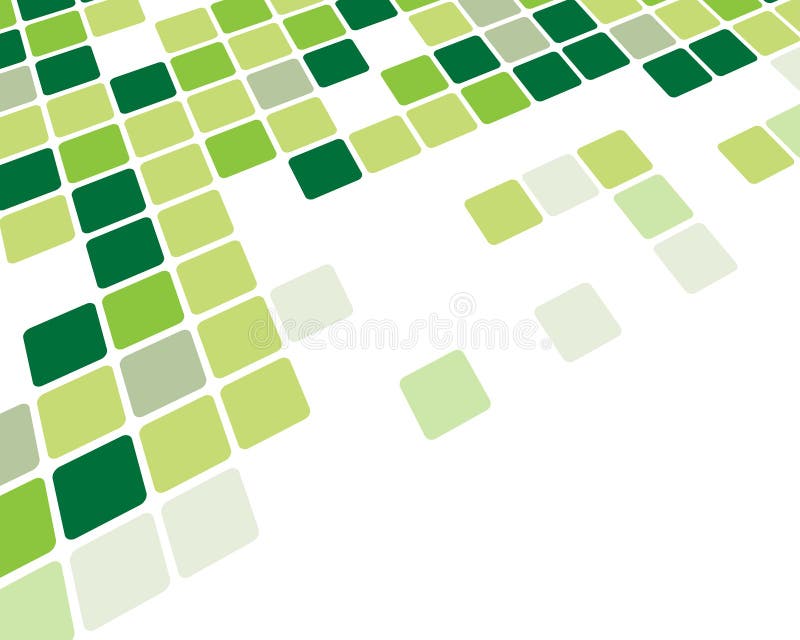 Checked background stock vector. Illustration of beauty - 9989486