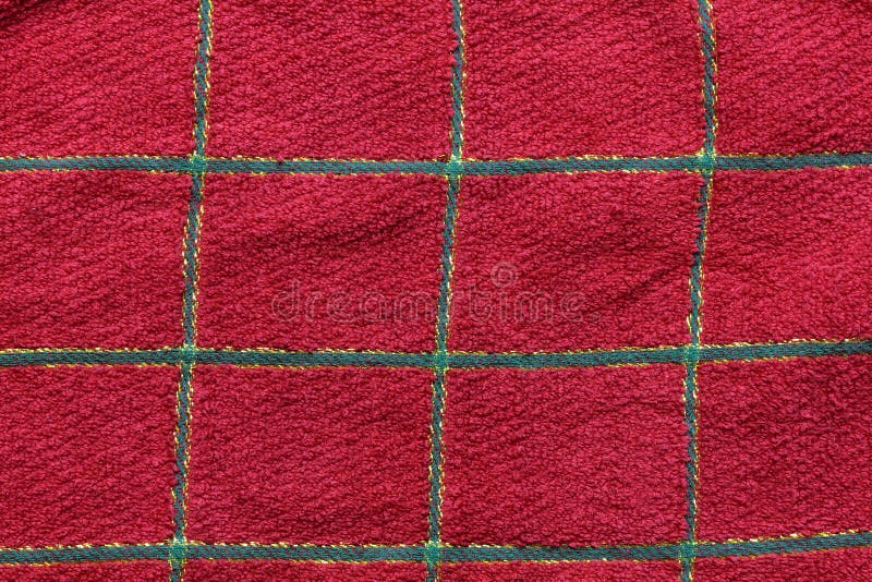 Checked background stock image. Image of textured, table - 65953471