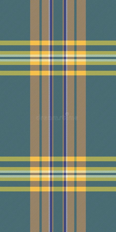 Checked Background Texture Stock Illustrations – 20,595 Checked ...