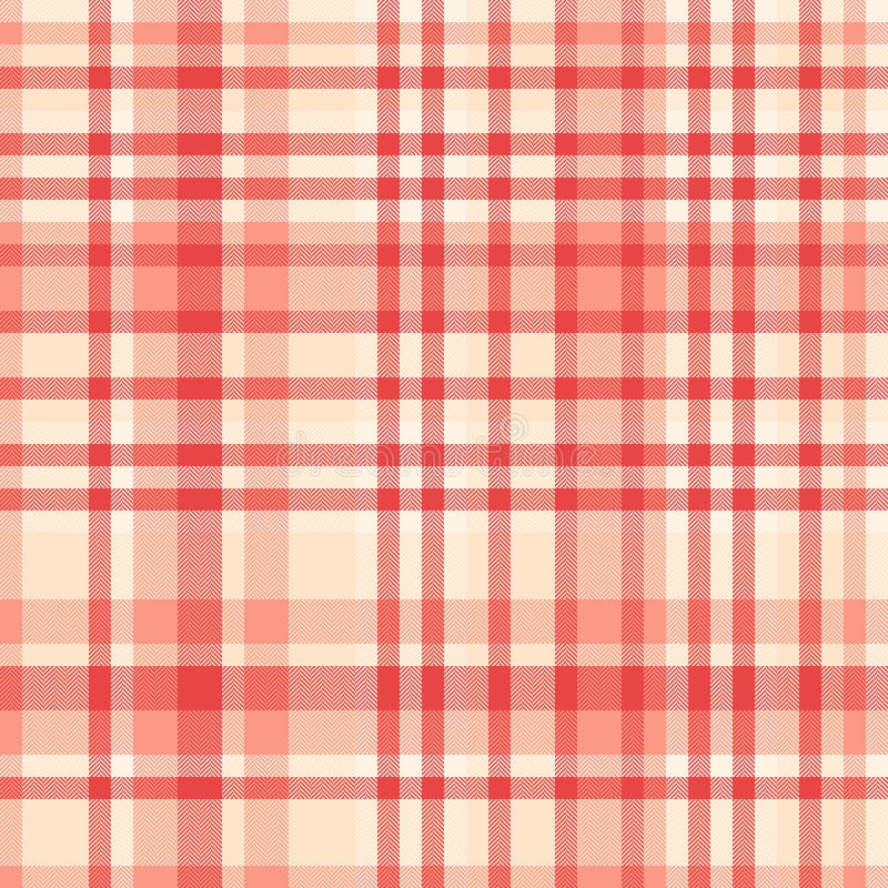 Checked Background Stock Illustrations – 32,269 Checked Background ...