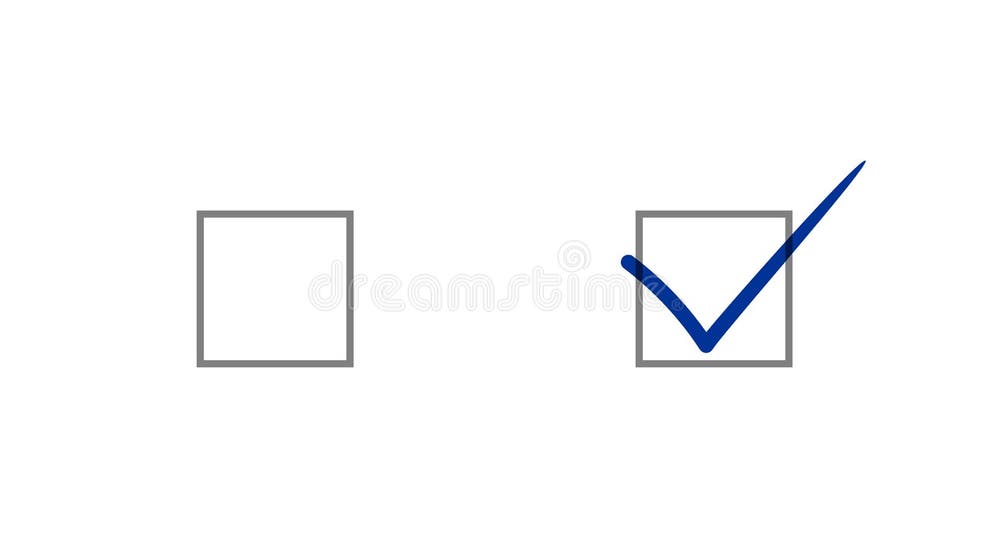 Checkbox Uncheck Stock Illustrations – 69 Checkbox Uncheck Stock ... Checkbox Uncheck Stock Illustrations – 69 Checkbox Uncheck Stock ...