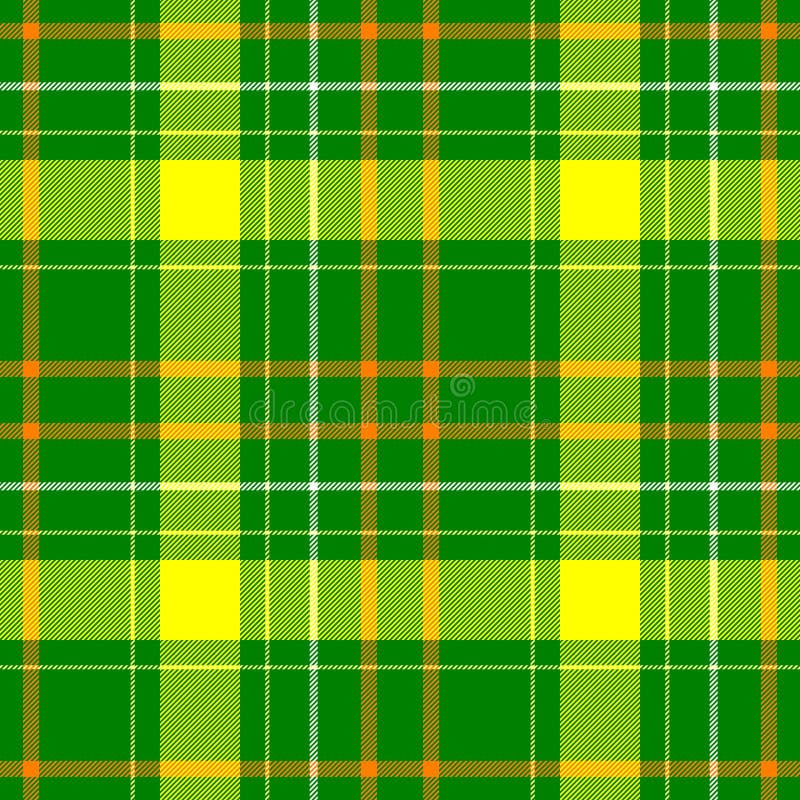 Diamond Tartan Plaid Scotch Kilt Fabric Seamless Pattern Texture ... Diamond Tartan Plaid Scotch Kilt Fabric Seamless Pattern Texture ...