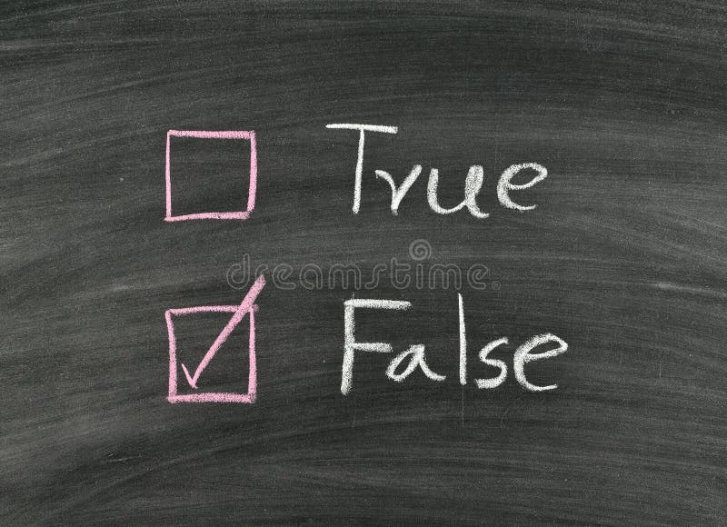 2,302 True False Symbol Stock Photos - Free & Royalty-Free Stock Photos ...