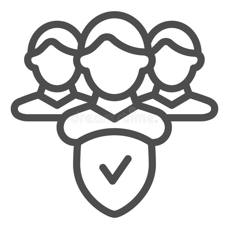 Icon Checkmark Stock Illustrations – 57,100 Icon Checkmark Stock ...