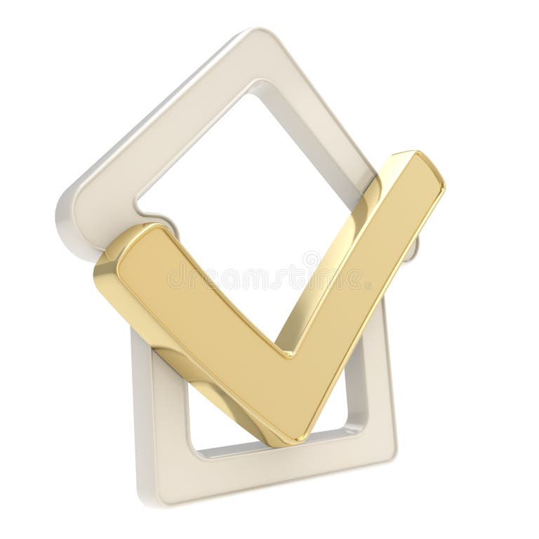 Yes Tick Stock Illustrations – 46,514 Yes Tick Stock Illustrations ...