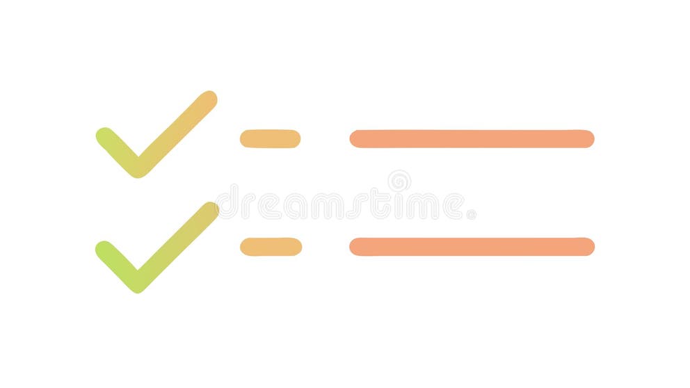 Successful Project Completion Stock Illustrations – 1,322 Successful ...