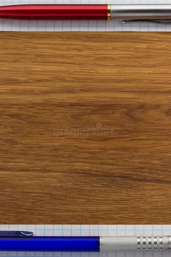 Checked note book paper stock photo. Image of back, grid - 35448030