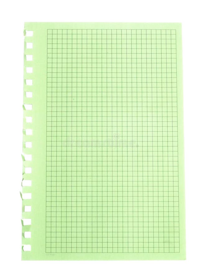Blank graph paper stock image. Image of graphing, line - 23055025