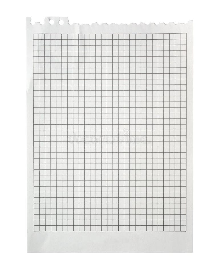 2,916 Pad Graph Paper Stock Photos - Free & Royalty-Free Stock Photos ...