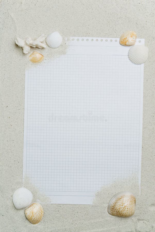 Notes on a Line stock photo. Image of list, clothes, line - 4466126