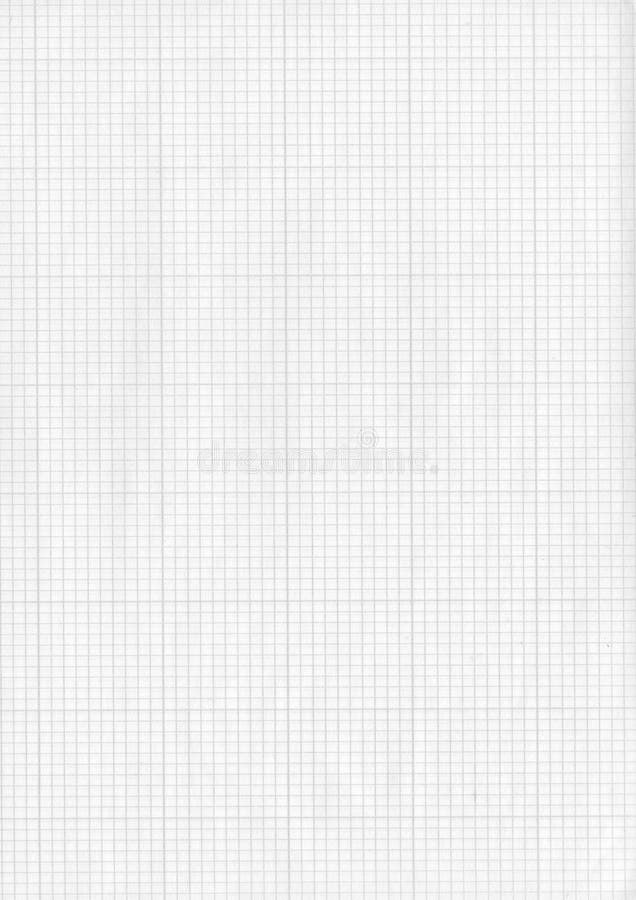 Checked paper stock photo. Image of close, leaf, plaid - 66453078