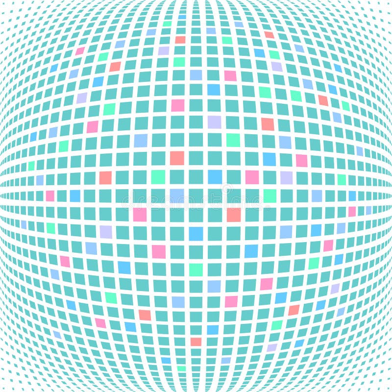 Globular Shape Stock Illustrations – 1,060 Globular Shape Stock ...