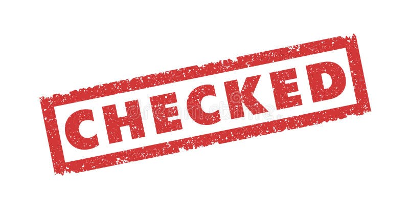 Red Stamp Stock Illustrations – 462,916 Red Stamp Stock Illustrations ...