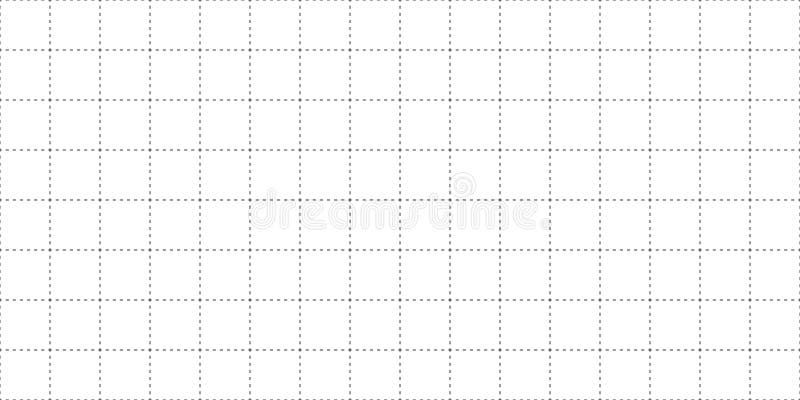 Dash Seamless Backdrop Stock Illustrations – 4,468 Dash Seamless ...