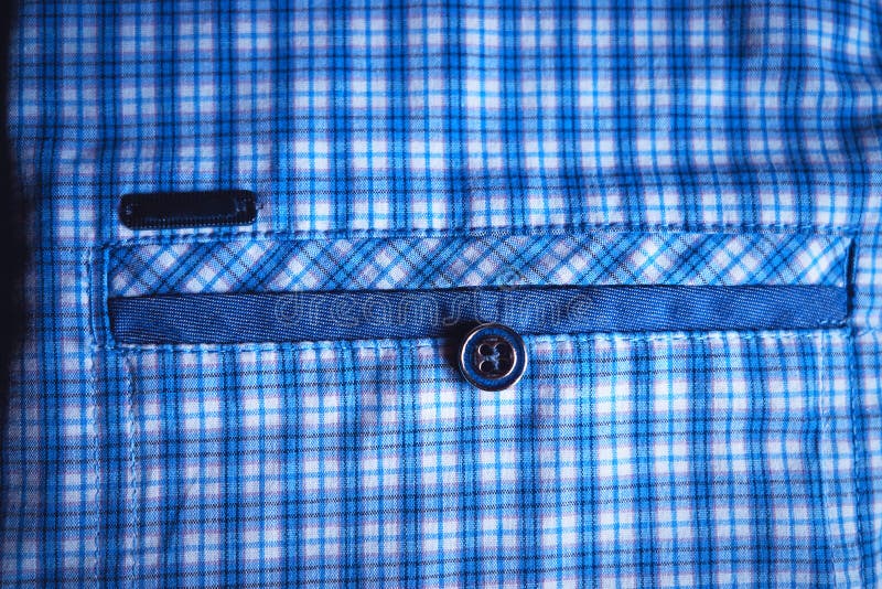 679 Checked Shirt Texture Stock Photos - Free & Royalty-Free Stock ...