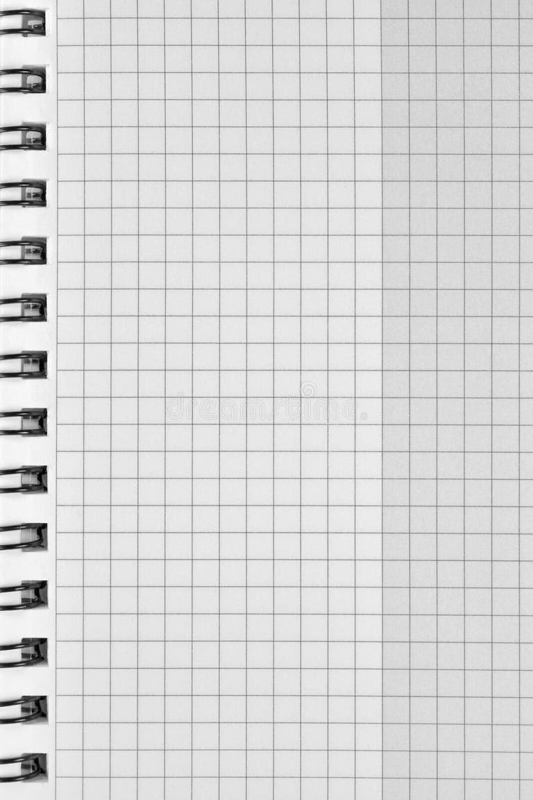 Blocknote Notepaper Stock Photos - Free & Royalty-Free Stock Photos ...