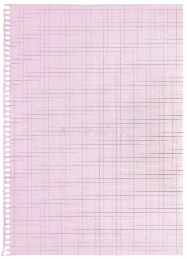 165 Maths Template Stock Photos - Free & Royalty-Free Stock Photos from ...