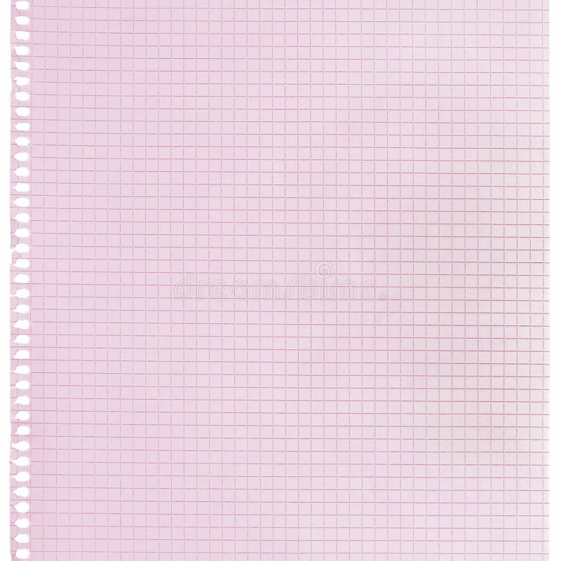 Blocknote Notepaper Stock Photos - Free & Royalty-Free Stock Photos ...