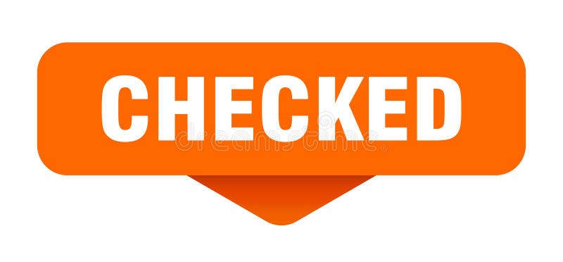 Checked Transparent Background Stock Illustrations – 806 Checked ...