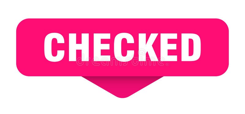 Checked Transparent Background Stock Illustrations – 806 Checked ...