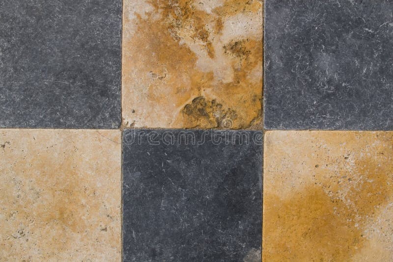 Chinese Tiles stock photo. Image of angry, power, orient - 9184924