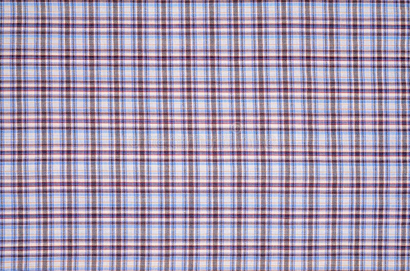 Checked Texture for Background Stock Photo - Image of grain, backdrop ...