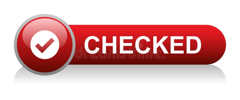 Transparent Satisfaction Guaranteed Stock Illustrations – 166 ...