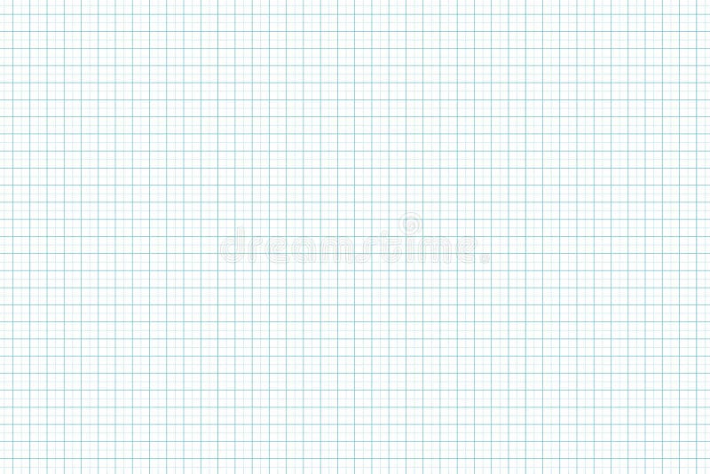 A Wallpaper of a Repeat Botanic Pattern. Stock Photo - Image of ...